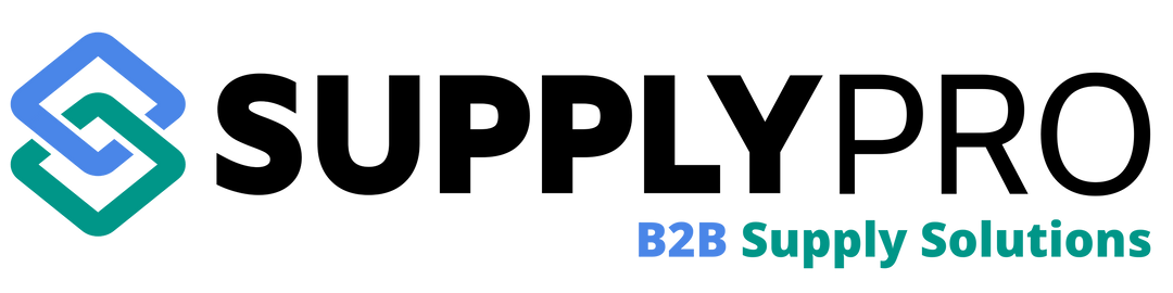 choosing a selection results in a full page refresh